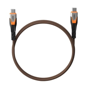 25ft usb cables