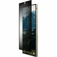 UAG Samsung Galaxy S24 Ultra Removable & Reusable Privacy Screen Tint ...