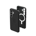UAG Samsung Galaxy S25 Case 6.2" Civilian - Compatible with Magnetic ...
