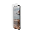 UAG Samsung Galaxy S25 Plus Screen Protector 6.7" Glass Shield - Ultra ...