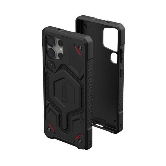 UAG Samsung Galaxy S25 Ultra Case 6.8" Monarch Pro - Compatible with ...