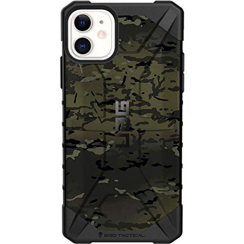 UAG Urban Armor Gear Limited Edition Case Design by EGO Tactical for ...