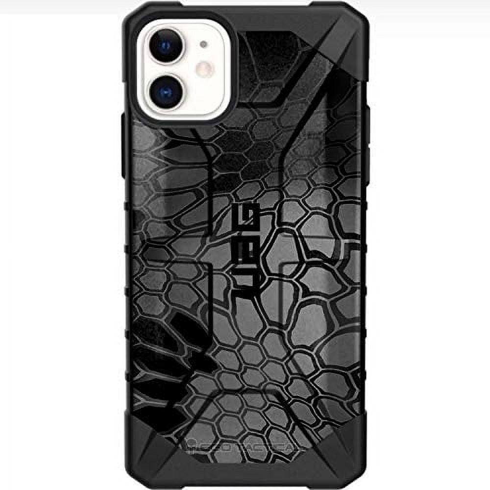UAG Urban Armor Gear Limited Edition Case Design by EGO Tactical for ...