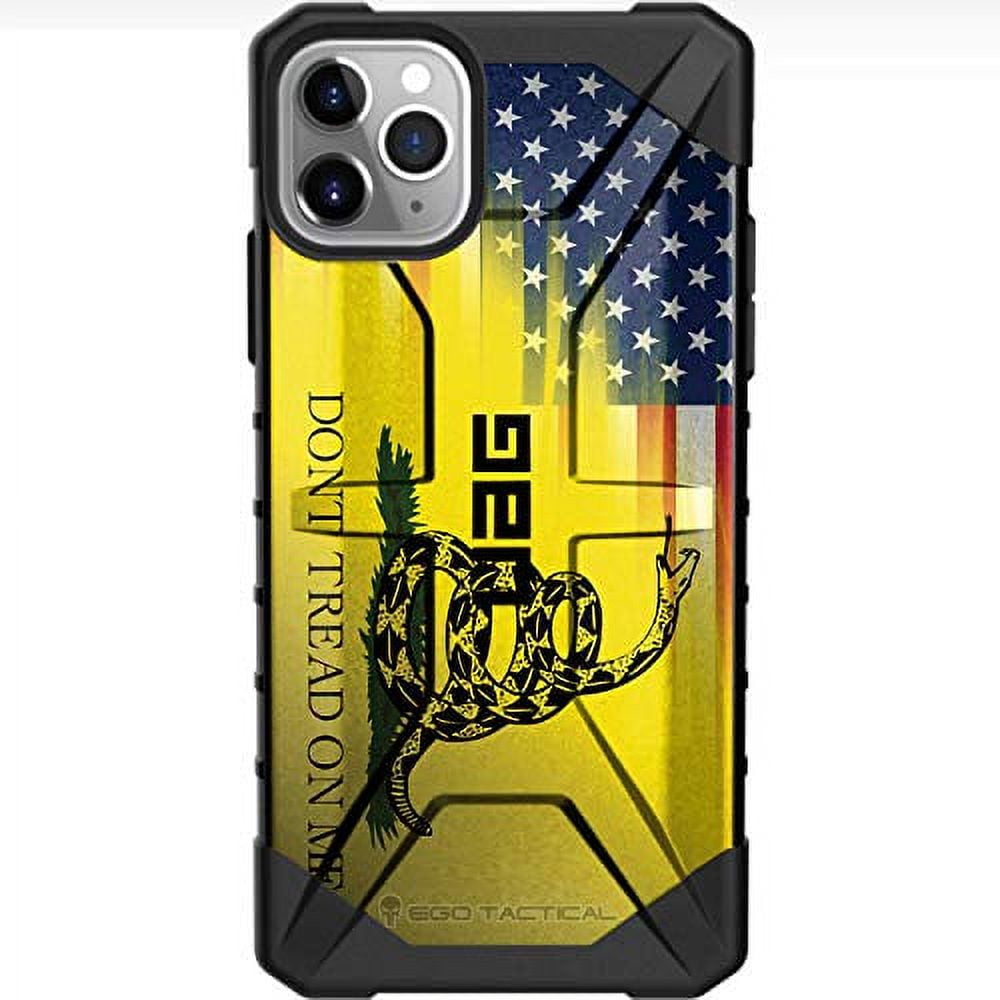 UAG Urban Armor Gear Limited Edition Case Design by EGO Tactical for ...