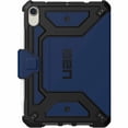 UAG iPad Mini A17 Pro Case (7th Gen, 2024) A2993 A2995 A2996 8.3 ...