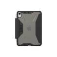 UAG iPad Mini A17 Pro Case (7th Gen, 2024) A2993 A2995 A2996 8.3" Plyo ...
