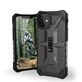 UAG iPhone 12 Pro Max Case [6.7-inch screen] Rugged Lightweight Slim ...