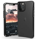 UAG iPhone 12 Pro Max Case [6.7-inch screen] Rugged Lightweight Slim ...