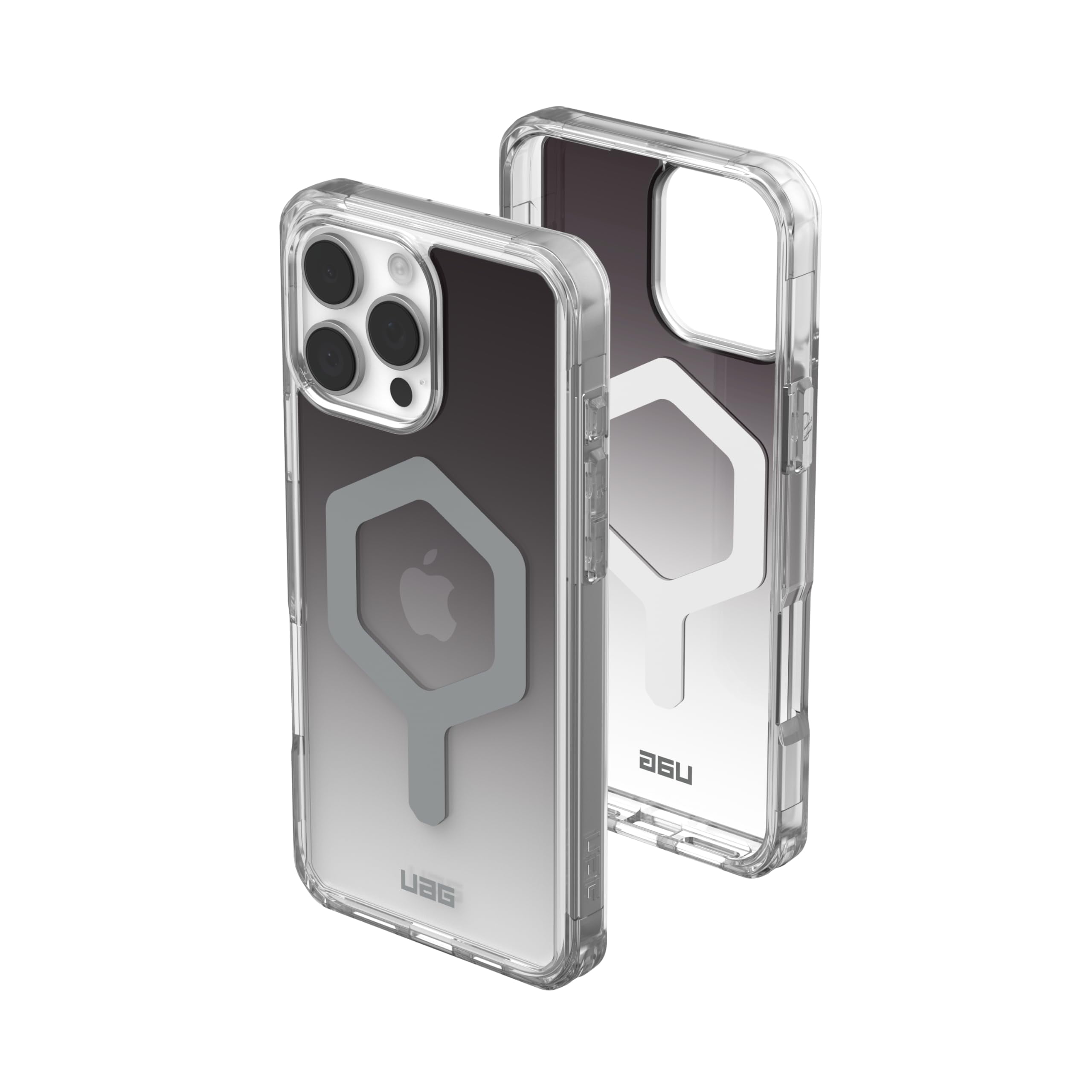 UAG iPhone 16 Pro Max Case 6.9" Plyo - Compatible with MagSafe Charging ...