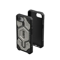 UAG iPhone 17 Pro Max Case Monarch Pro - Compatible with MagSafe ...