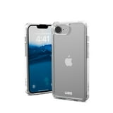 UAG iPhone 17e / iPhone 16e Case Plyo - Anti-Yellowing Rugged Military ...