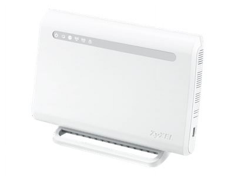 UAG50 802.11N HOTSPOT GATEWAY W/50 DEVICE SUP 3 BUTTON PRINTER ...