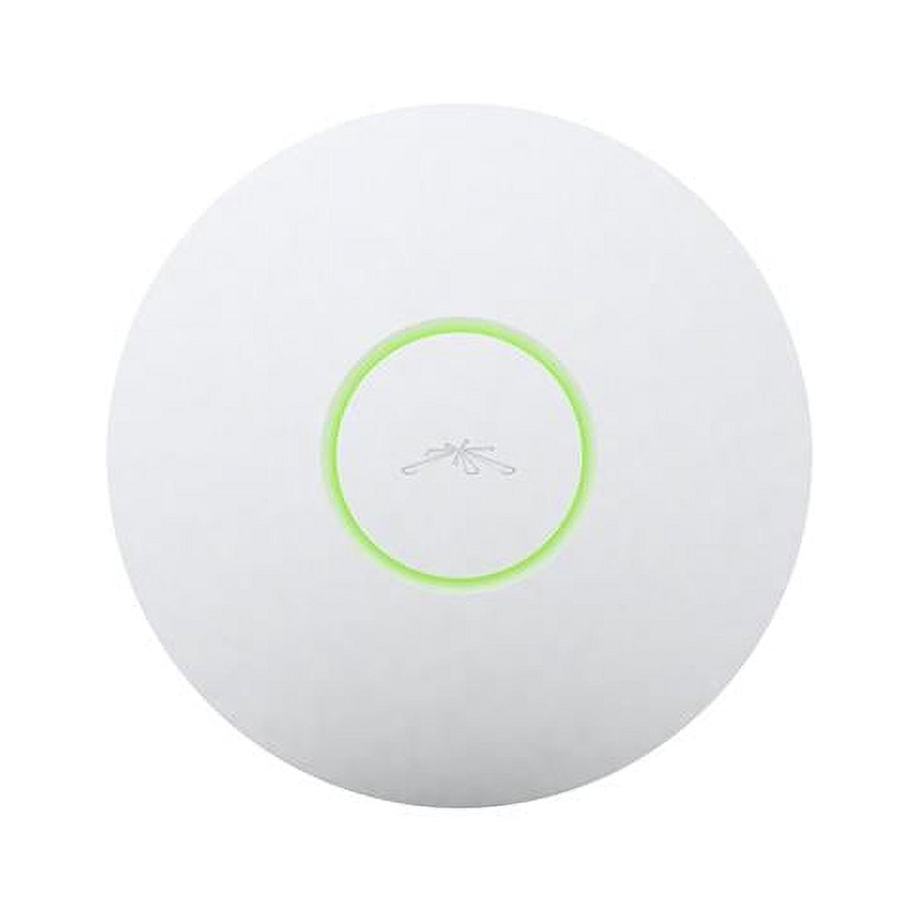 UAP-3-US Unifi Ap Outdoor - Pack of 3 - Walmart.com
