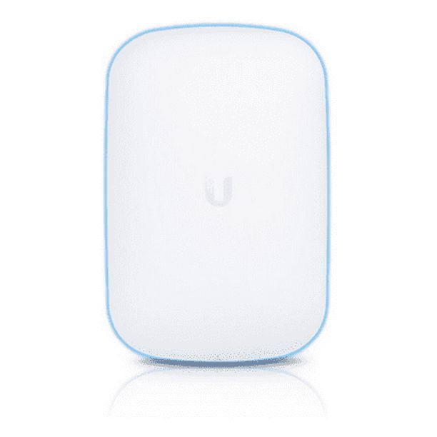Ubiquiti Network - UAP-BeaconHD-US - Walmart Business Supplies