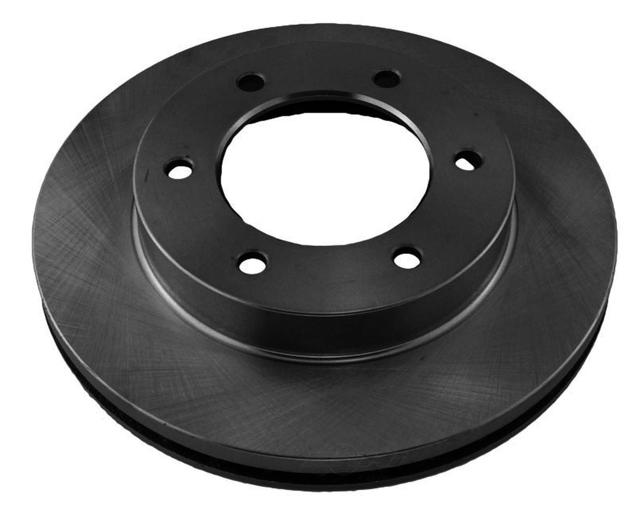 UAP Disc Brake Rotor 313mm - Performance Brake Rotor - Walmart.com