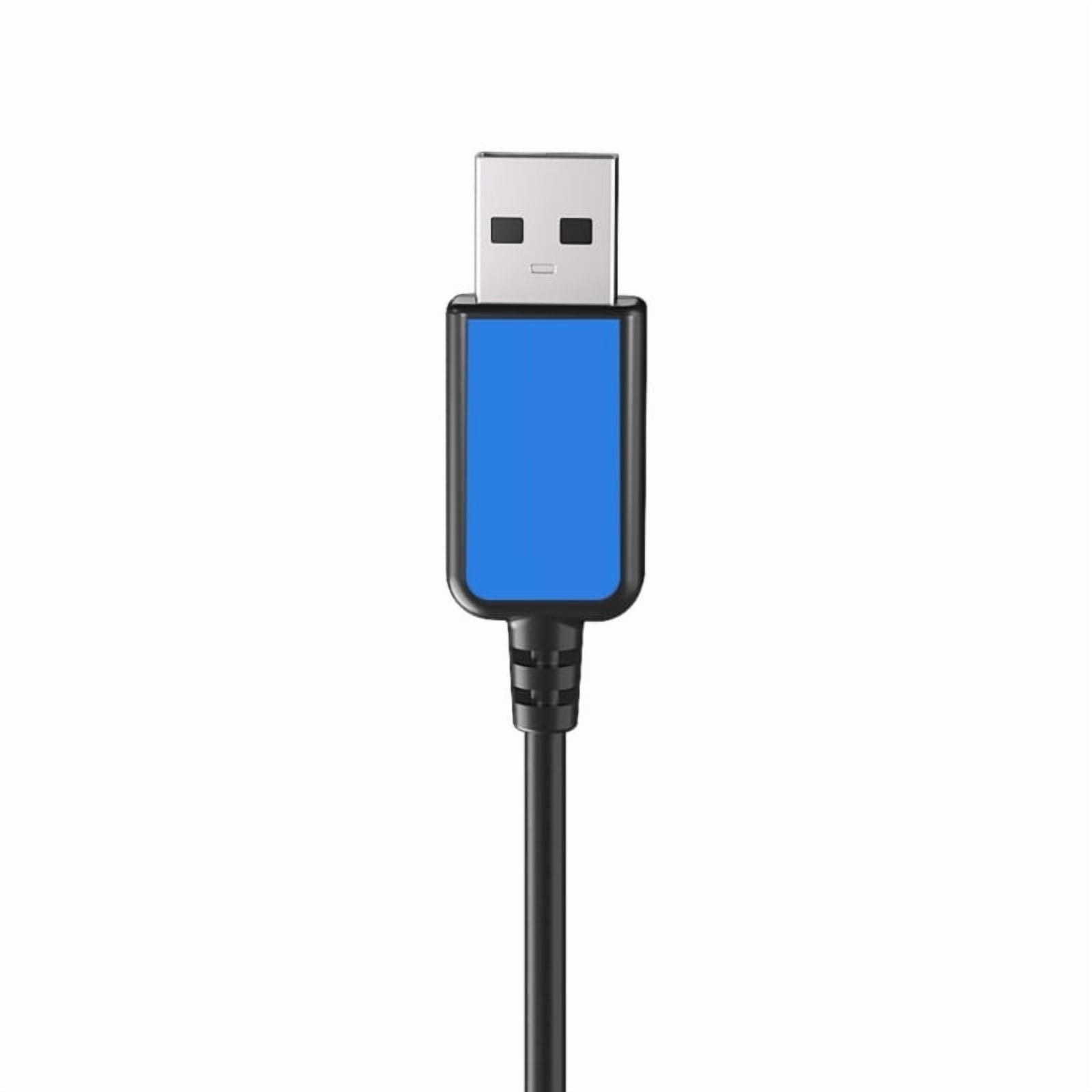 UART Cable USB to UART Cable USB to RS485 Cable RJ45 Connection Cable ...