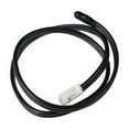 UART Cable USB to UART Cable USB to RS485 Cable RJ45 Connection Cable ...