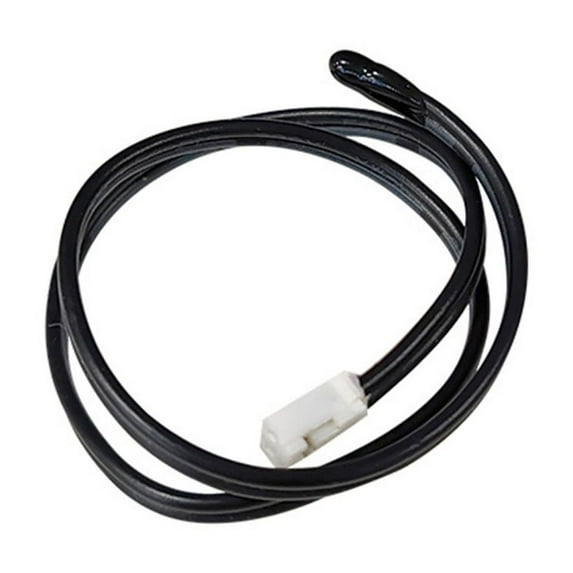 UART Cable USB to UART Cable USB to RS485 Cable RJ45 Connection Cable ...
