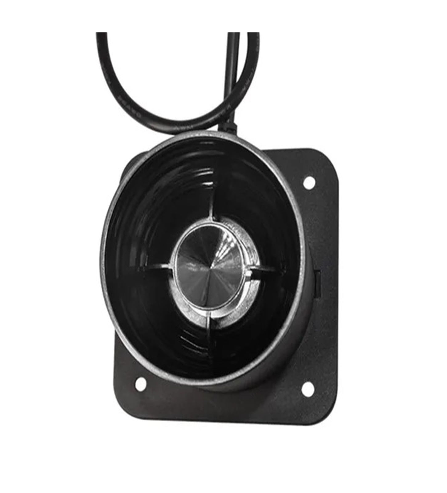 UART PWM RS485 RS232 Ultrasonic Flow Sensor River Dam Water level ...