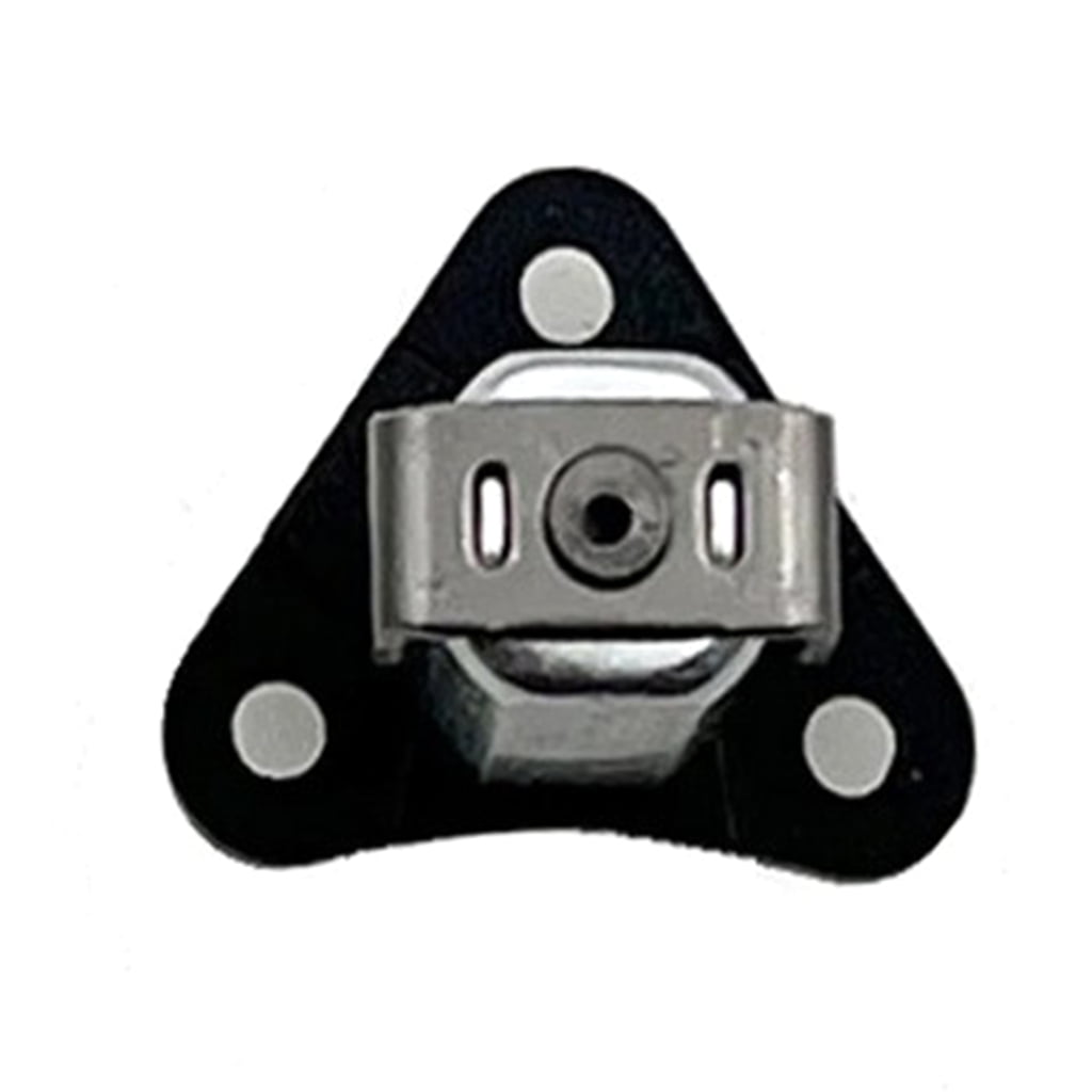 UAV Arm Shaft Front Replacement Arm Rotation Shaft for Mini 3/4 ...