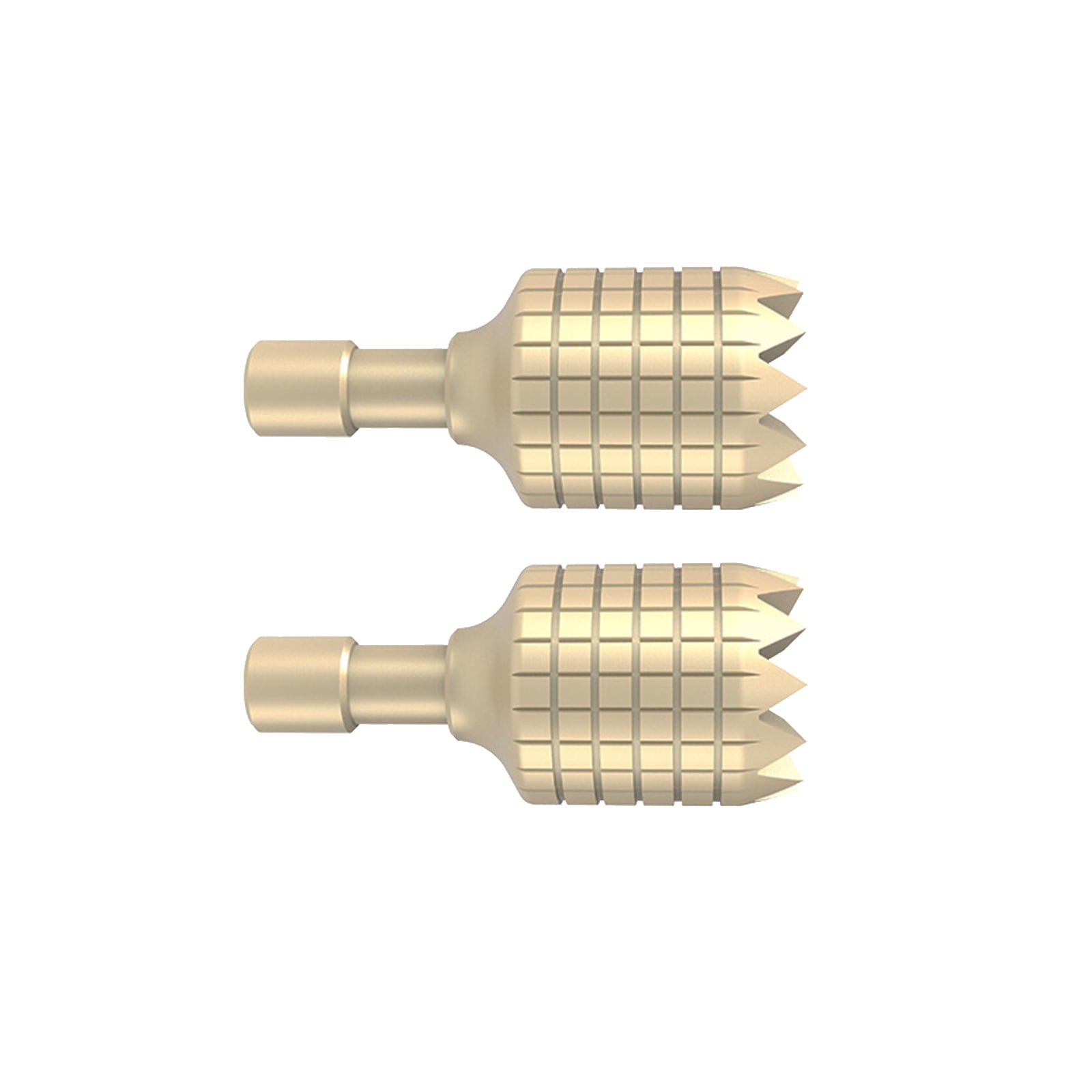 UAV Controller Joystick Sticks Replacement for Dedicated Model Enhances ...