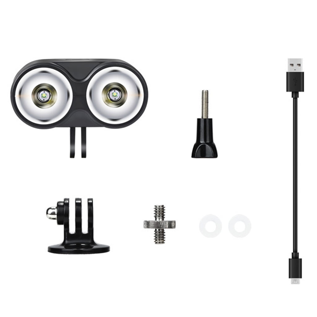 UAV Fill Light Signal Light Playing the Role of Night Identification ...