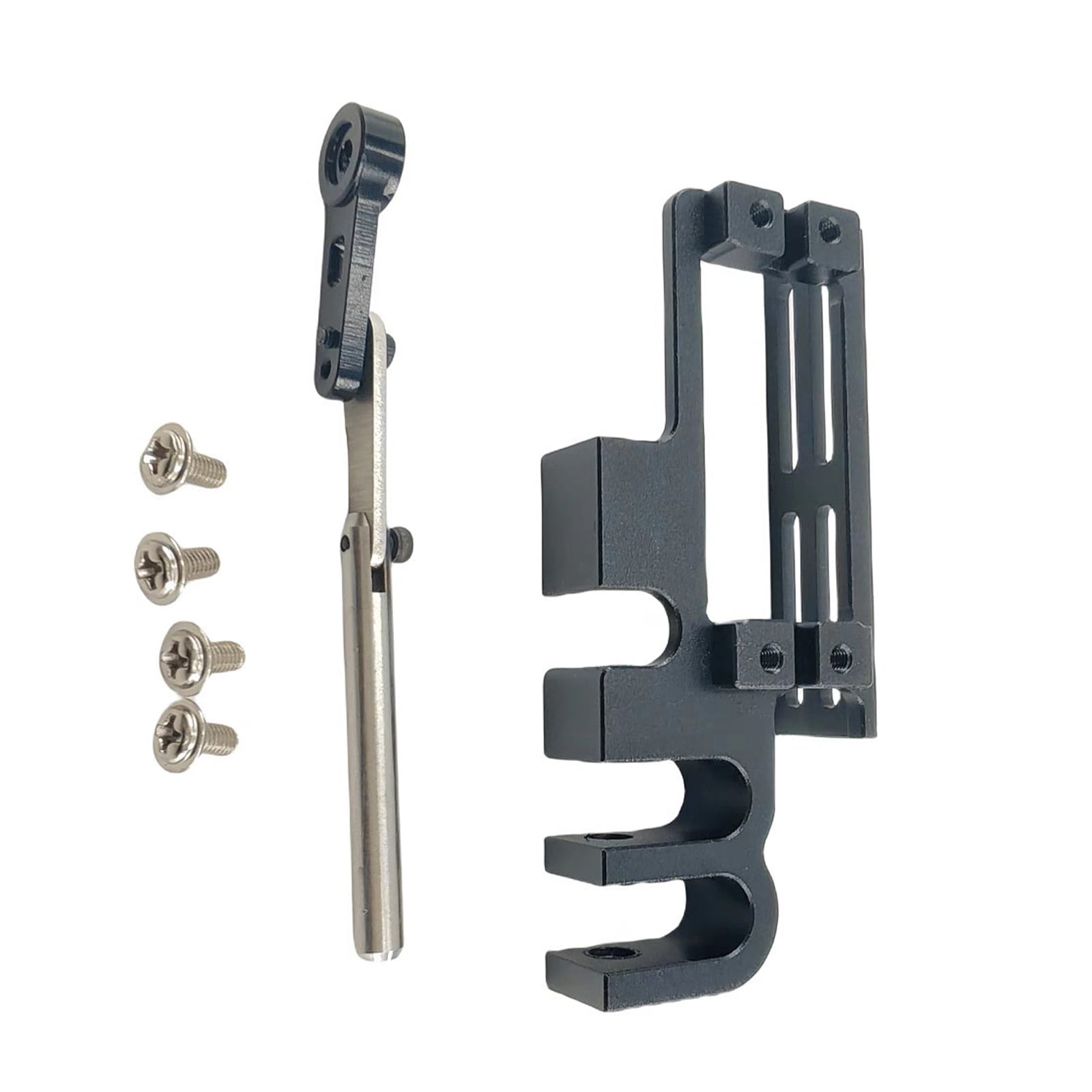 UAV Release Device Servo Dispenser Hook for Precisions Delivery Payload ...