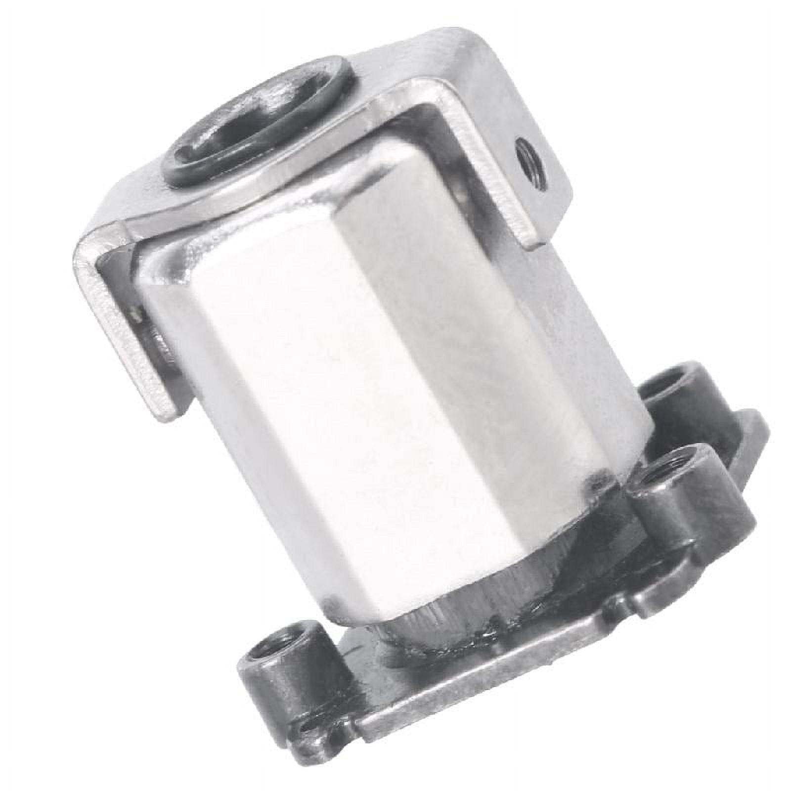 UAV Shaft Arm Shaft Front/Rear Replacement Arm Rotation Shaft for Yu 3 ...