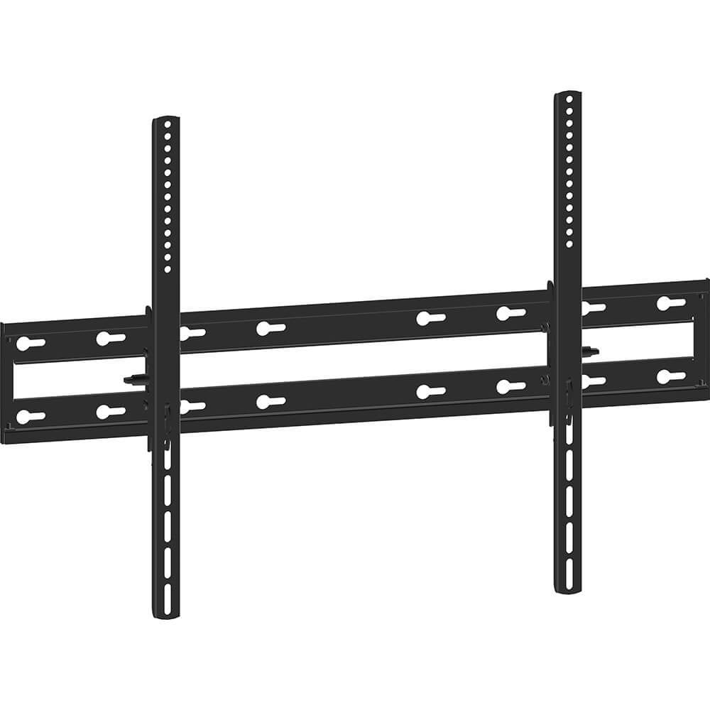 UAX UAX100TL 50 inch to 100 inch Extra Large TV Mount - Walmart.com