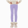 UAYOTSE 1-2Y Baby Girls Soft Knit Tights Light Thin Elastic Footed ...
