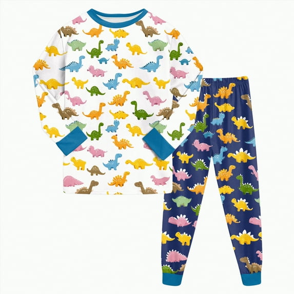 UAYOTSE Baby Girl Spring Clothes Toddler Spring Outfit Girl Spring ...