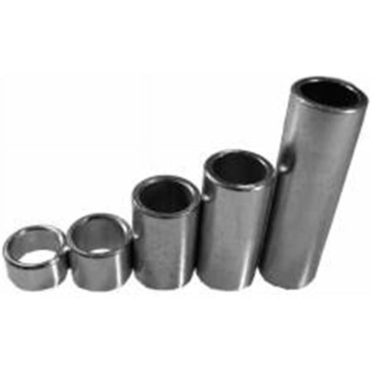 UB Machine UBM999-5751-140 0.75 in. ID x 1 in. OD x 1.40 in. Steel ...