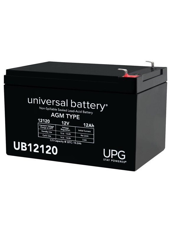 Golf Cart Batteries in Batteries and Accessories - Walmart.com