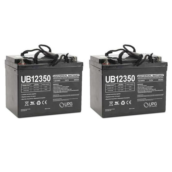 Interstate Car Batteries in Interstate Batteries - Walmart.com