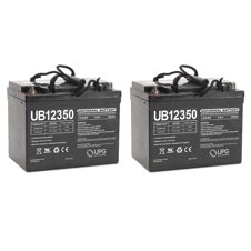 163465 Battery