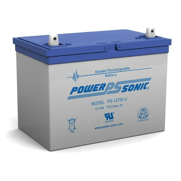 Group 24 Batteries in Car Batteries - Walmart.com