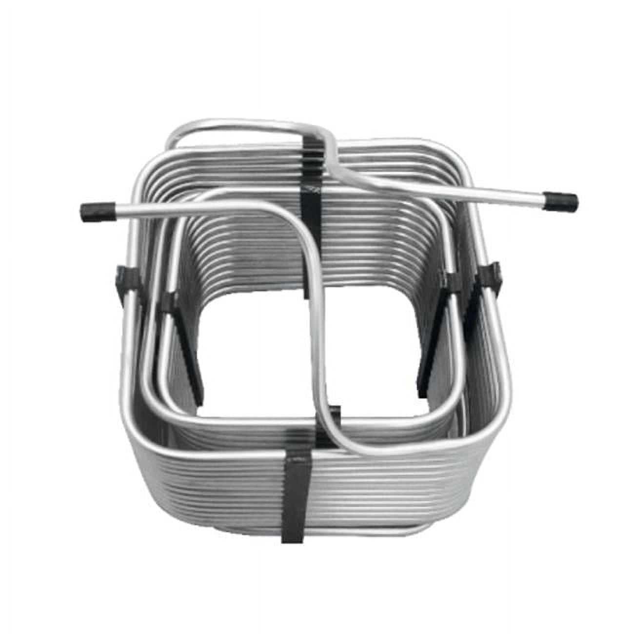 UBC High Efficiency Product Coil - 5-16 in. - Walmart.com