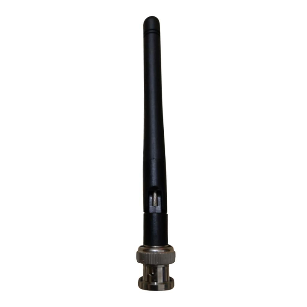 UBG3 Reception Signal Made of Metal for Accessories for - Walmart ...