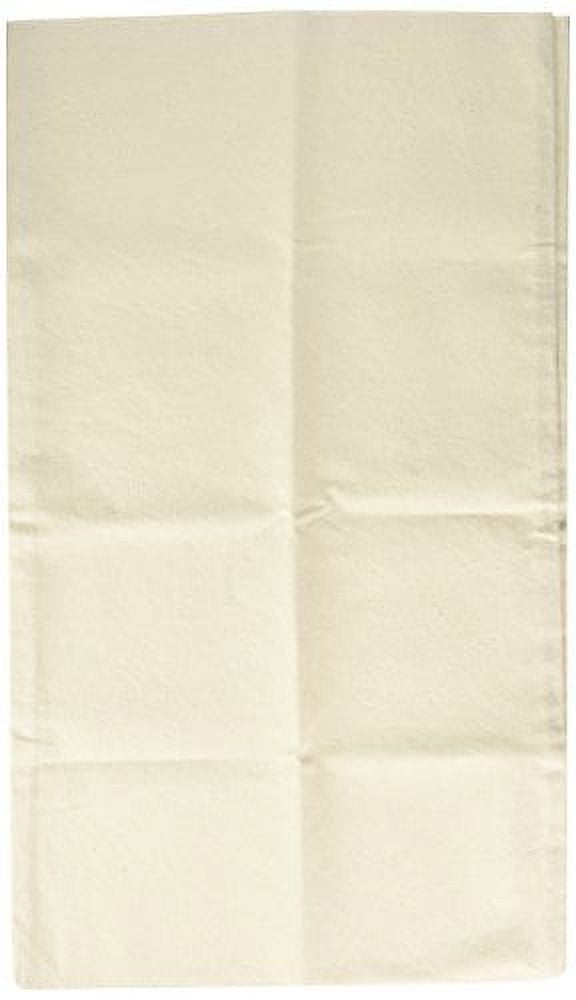 UBICON 14 x 24 Inches Large Heavy Duty Coin Bags (U8014) - Walmart.com