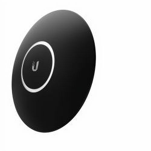 UBIQUITI Black Design Upgradab - Walmart.com