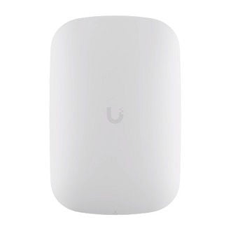 Ubiquiti Networks Unifi 6 Access Point Dual-Band WiFi 6 Extender | Mesh ...