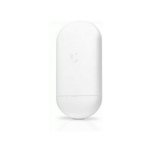 UBIQUITI NETWORKS 5GHZ NANOSTATION 5AC LOCO US (NO POE INCLUDED ...