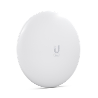 Ubiquiti Wave Nano Radio Modem - Walmart.com