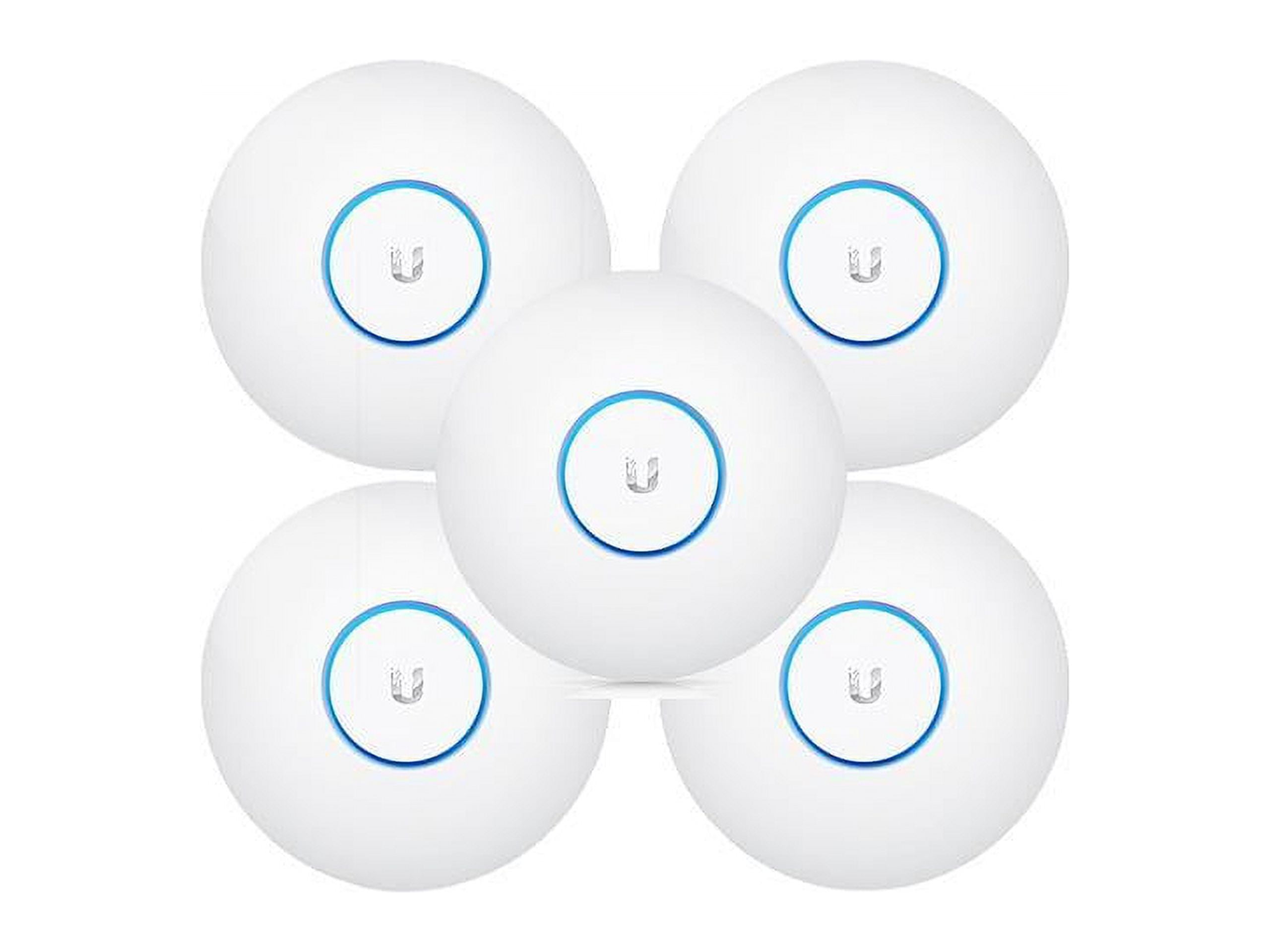 Ubiquiti UniFi AP-AC Pro - Dual-band Wireless Access Comoros | Ubuy