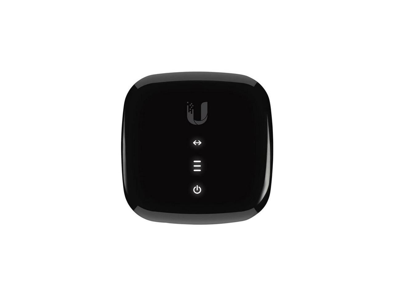 UBIQUITI - US UF-LOCO U FIBER 1GBPS GPON SUBSCRIBER - Walmart.com