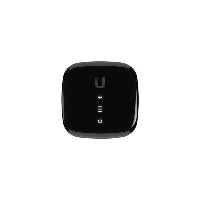 UBIQUITI - US UF-LOCO U FIBER 1GBPS GPON SUBSCRIBER - Walmart.com