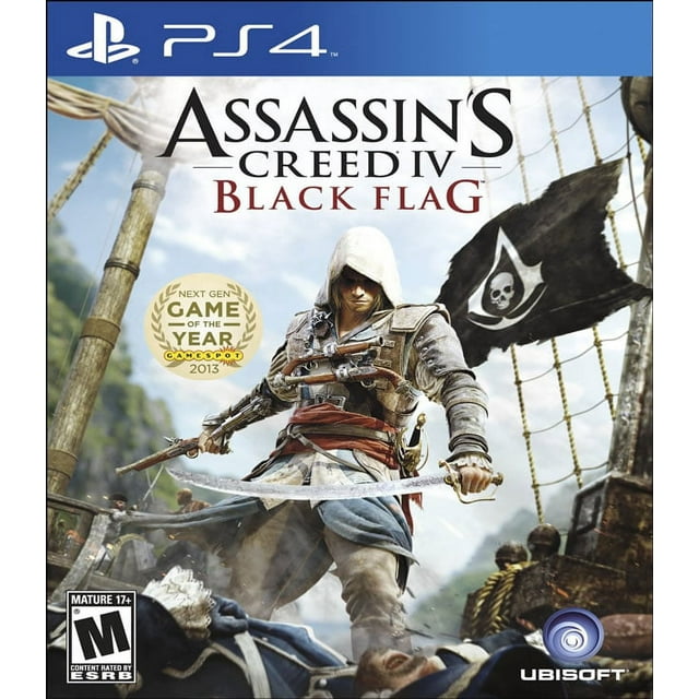 UBISOFT - Walmart.com