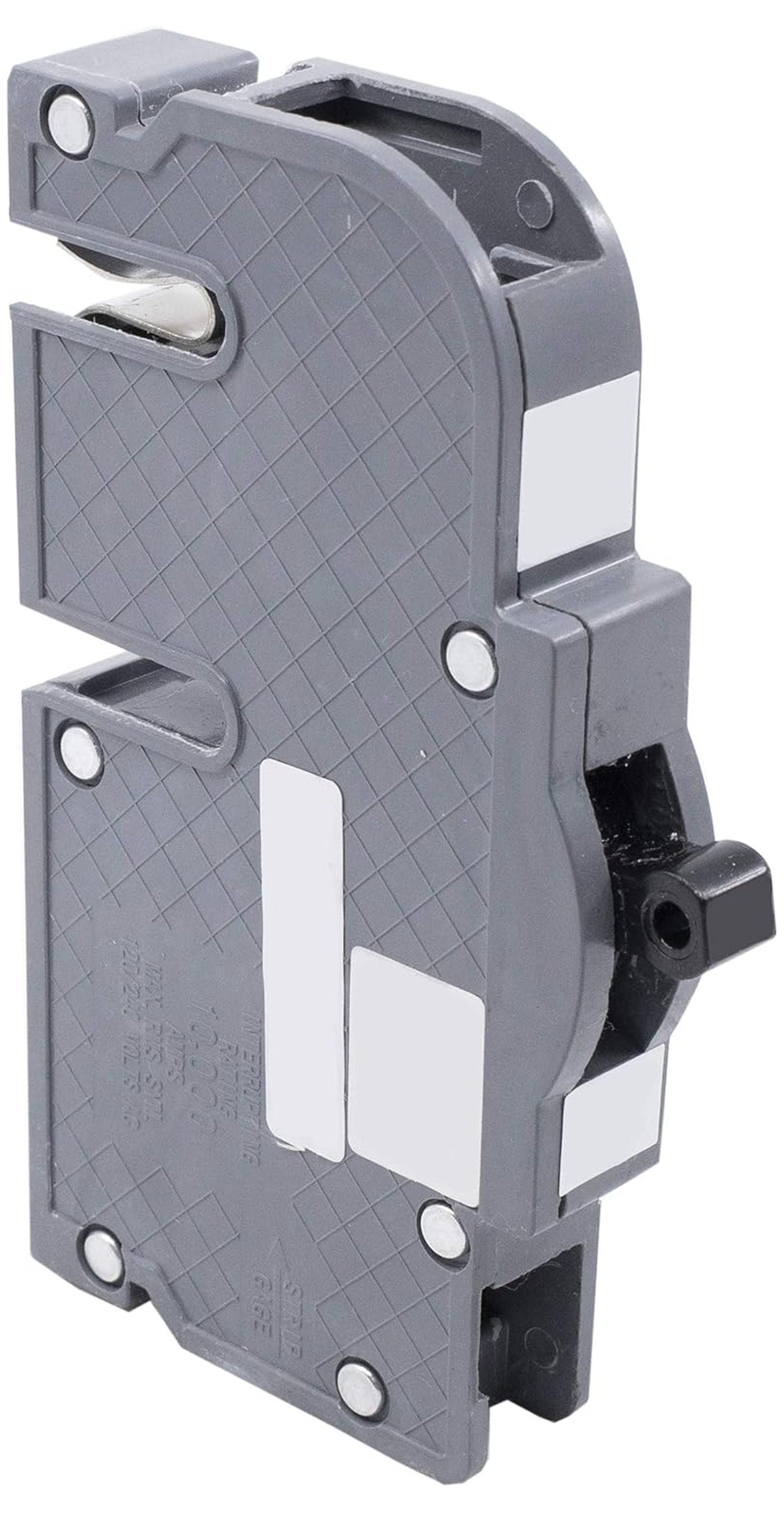 UBIZ20-New Zinsco Q20 Replacement. One Pole 20 Amp Thick Series ...