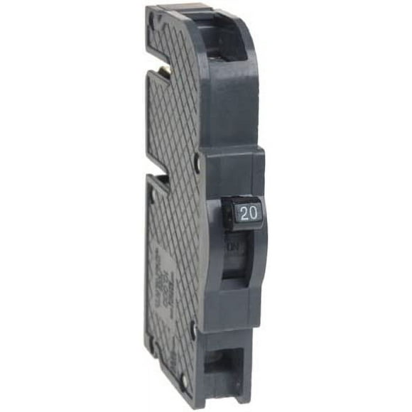 Zinsco Circuit Breaker