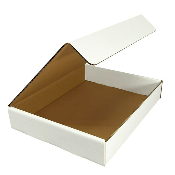 Double Wall Corrugated Box